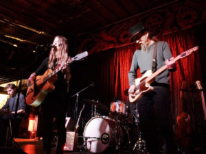 Crowbar is a live music & special events venue open 7 nights a week in ...